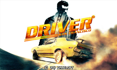 Игру Gish Reloaded Телефон - bayerpharma